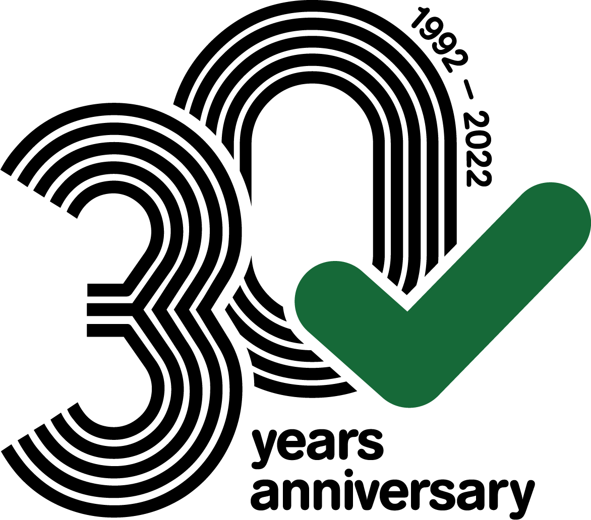 Hasse - Better Jobs, Better Life